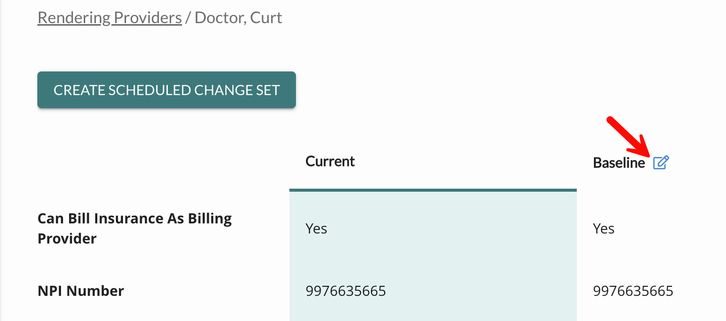 Box 19 - Additional Claim Information (Designated by NUCC) – RCM