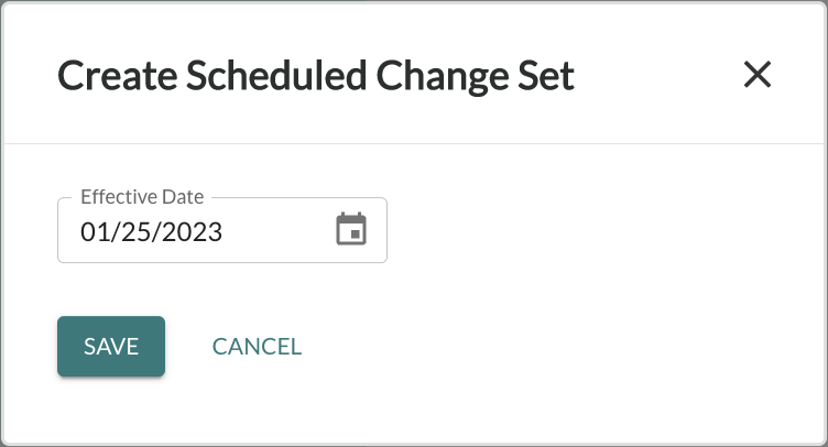 Box 24j - Rendering Provider – RCM
