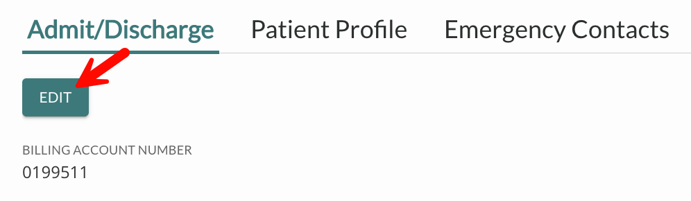 Box 31-34 Occurrence Code/Date – Avea